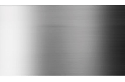 Tôles & Plaques Aluminium - Aludis : Vente d'alliages d'Aluminium, de ...